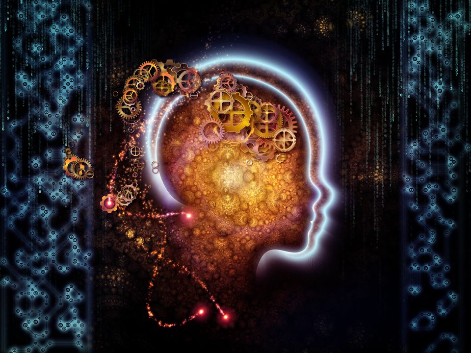 Svenska kyrkan på Vetenskapsfestivalen: God, Technology and Artificial ...