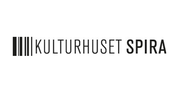 Pressmaterial | Kulturhuset Spira