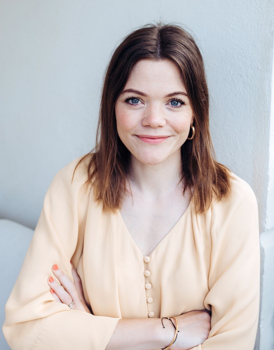 Tidningen Mama fyller 20 år! | Expressen Lifestyle