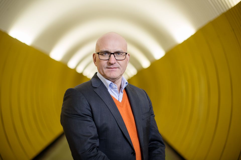 Alecta, PGGM and Helaba completes credit risk sharing transaction ...