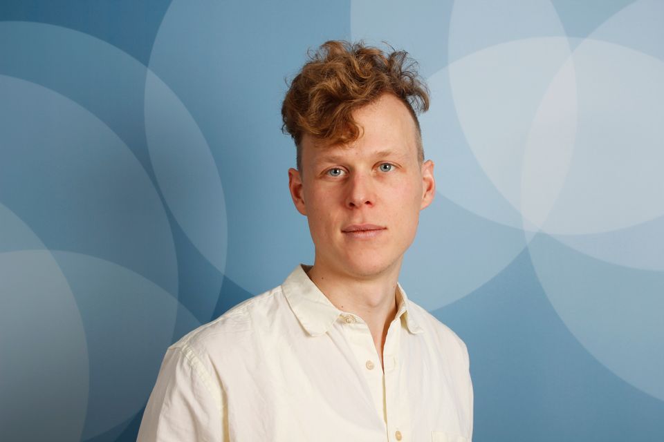 Skattar bäst som skattar sist? Rapport om bolagsbeskattning ...