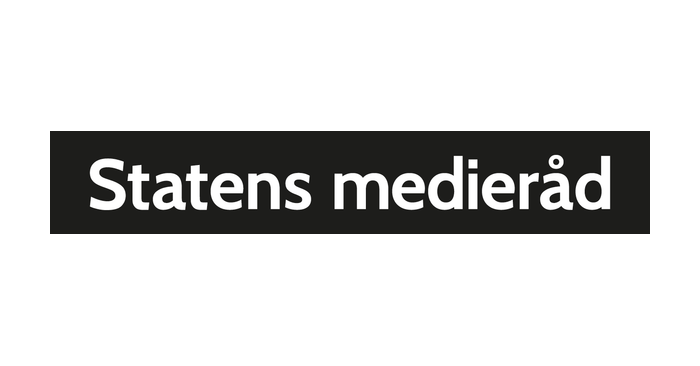 Statens medieråd lanserar sidor för barn och unga | Mediemyndigheten ...