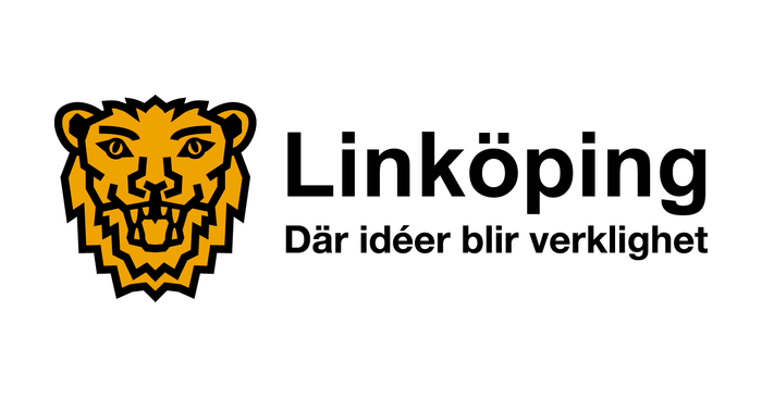 Gula lappar för att rensa bort övergivna cyklar | Linköpings kommun