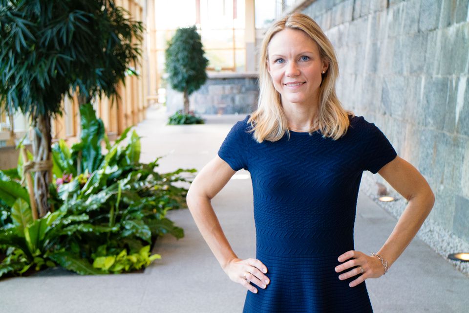 Rätt uppföljning avgörande för att Färdplanerna realiseras – nytt ...