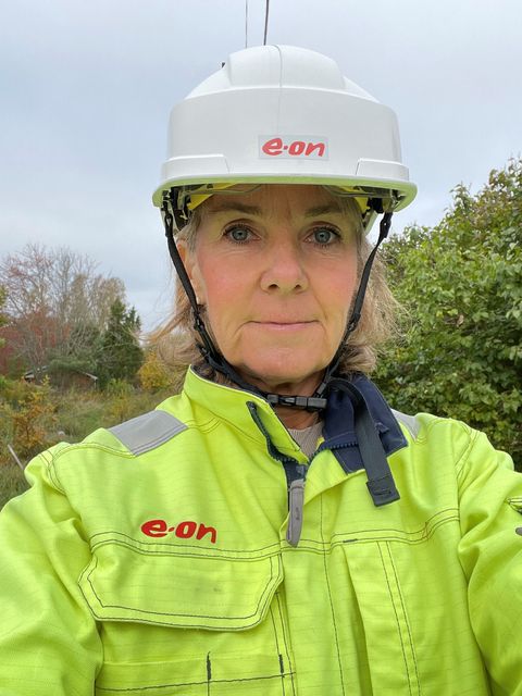 E.ON investerar 60 miljoner i Graninge – nästa steg i historisk ...