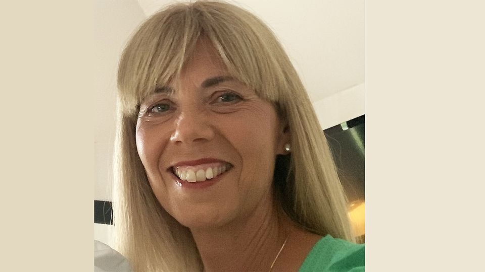 Ny rektor på Bernadottegymnasiet | Stockholms stad