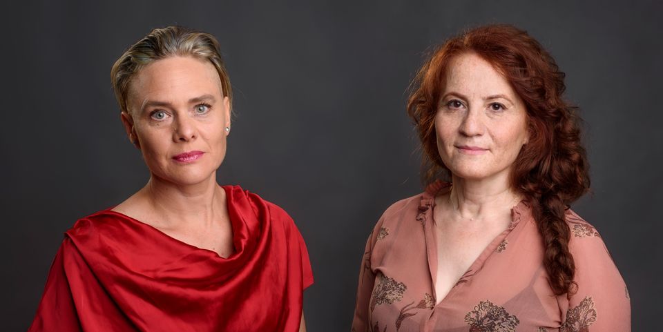Pressinbjudan: Visning av de nya verken inom NoMoKo – Norrköpings ...
