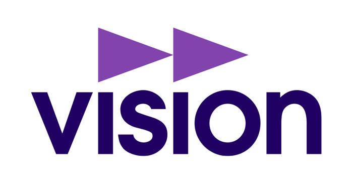 Vision: Stoppa personalflykten från socialtjänsten i Västra Götalands ...