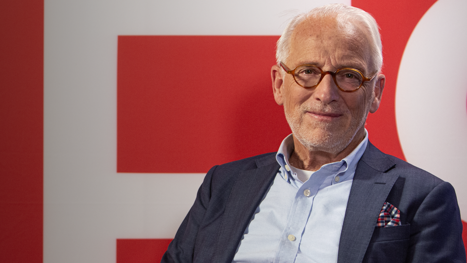 Aktuella fackböcker i "Veckans bok"! | Axess