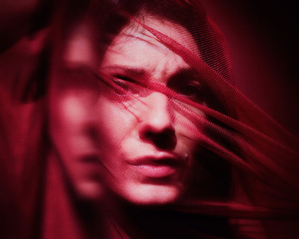 Ungt internationellt stjärnteam iscensätter Lorcas Yerma | Dramaten