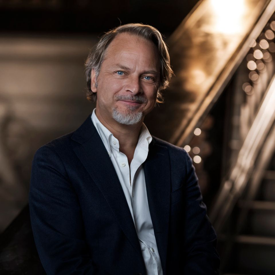 Dramaten och Kungliga Operan på Folk och Kultur: Larmen om miljonhyror ...