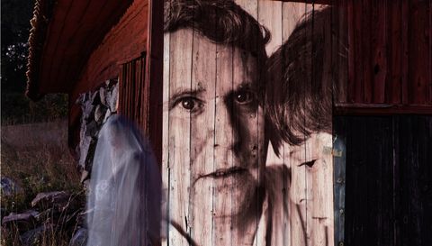 Vårens repertoar på Dramaten 2025 | Dramaten