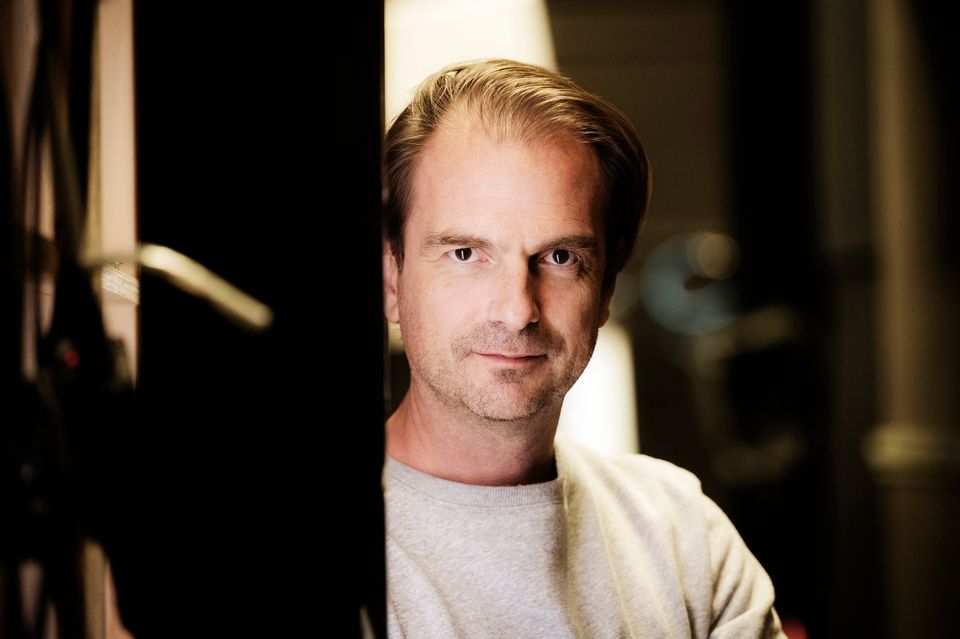 En av teaterhistoriens värsta mödrar på scen | Dramaten