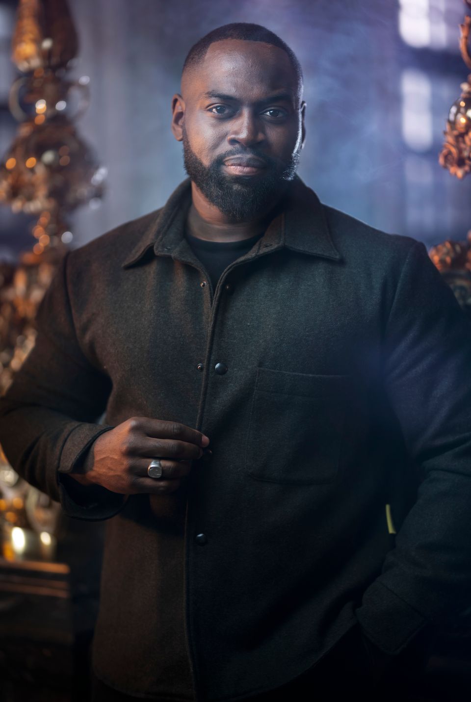 Gustavia – the story of the unknown prince of Sweden | Kungliga Operan