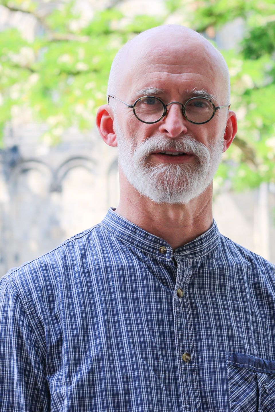 Sju nya diakoner till Lunds stift | Lunds stift, Svenska kyrkan