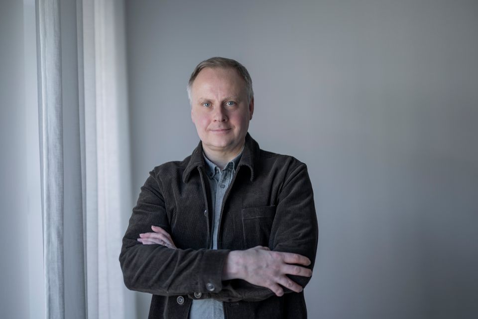 Ny rapport: 95 000 nya jobb med sänkta arbetsgivaravgifter | Almega