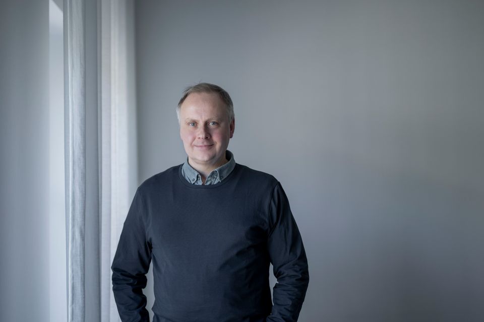 Ny rapport: 13 000 nya jobb i Sydsverige med sänkt arbetsgivaravgift | Almega