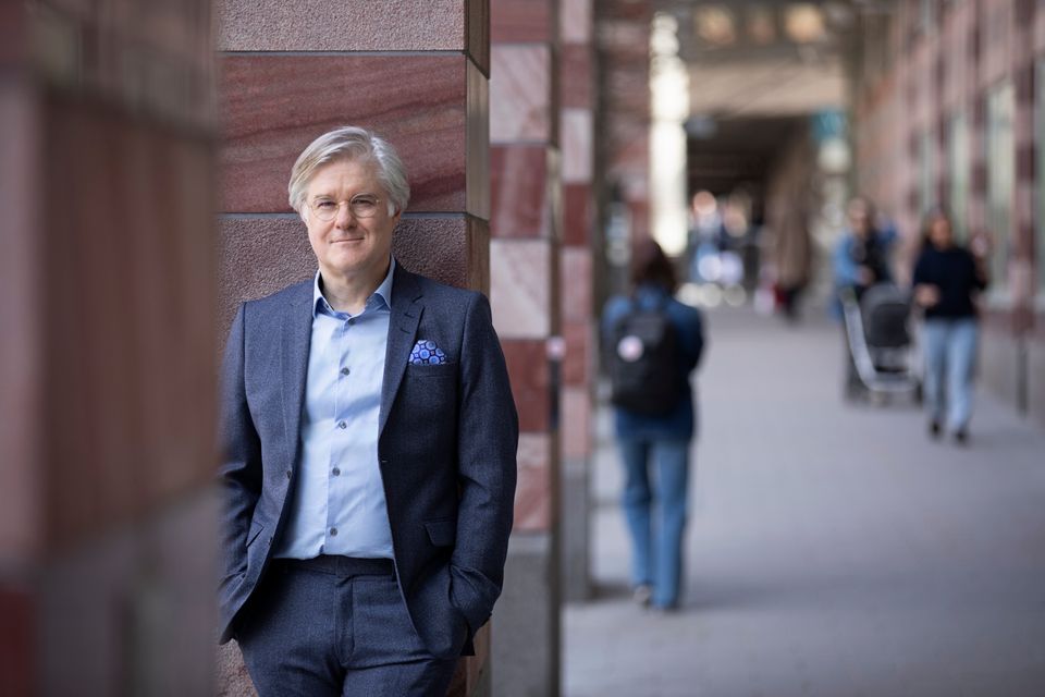 Unionen och LO har signerat avtal om etableringsjobb med Fremia | Unionen