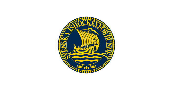 Honken Trophy 2024-2025 till Arvid Holm, Rögle BK | Svenska ...