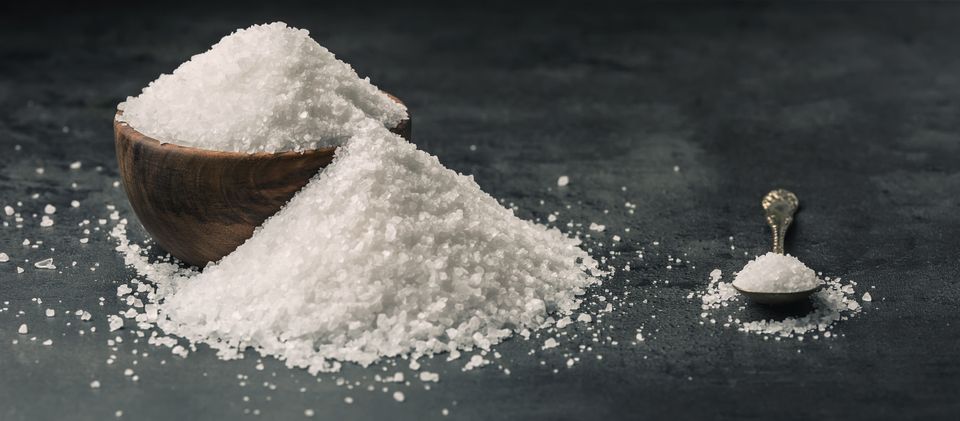 Lidl Sverige halvvägs mot målet om mindre socker och salt | Lidl Sverige