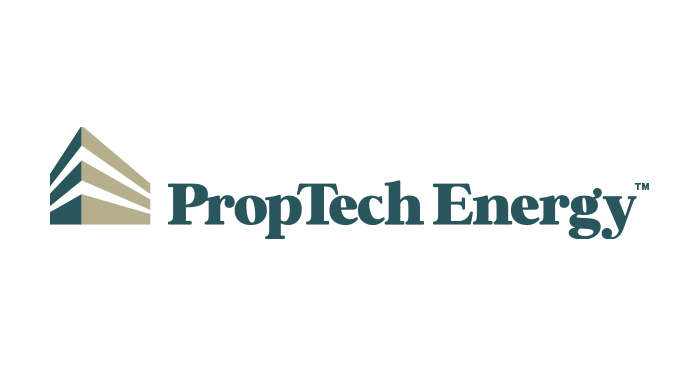 Inflo blir en del av PropTech Energy | PropTech Energy