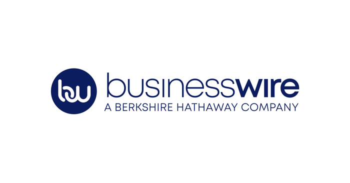 Mike Parrish Appointed as CEO, Howden U.S. and Jim Hays as Vice ...