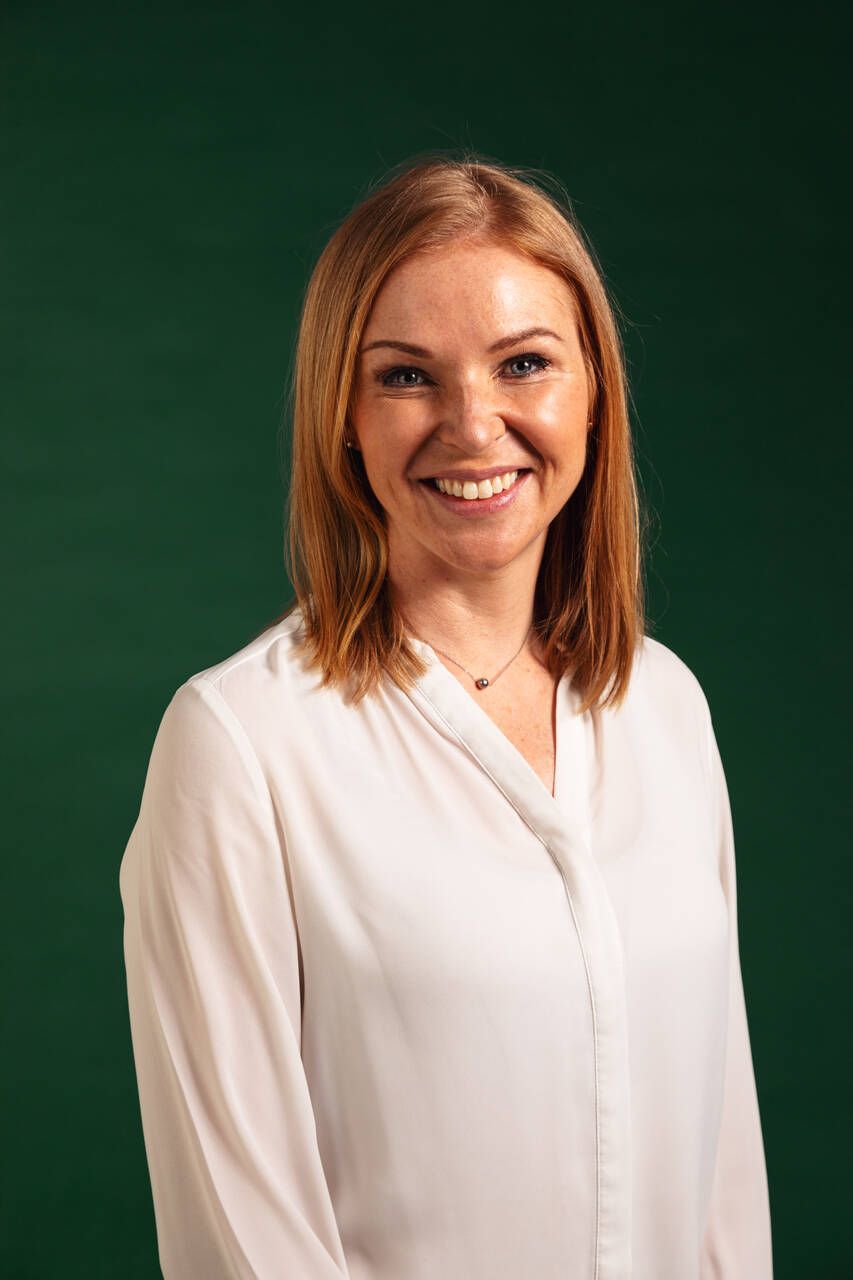 Meliva utser Mehiläinens, moderbolagets medicinska chef Kaisla ...