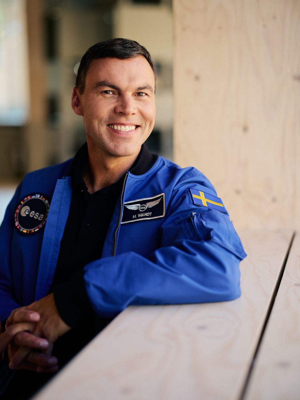 Här är finalisterna i Sikta mot stjärnorna 2025 | Teknikföretagen