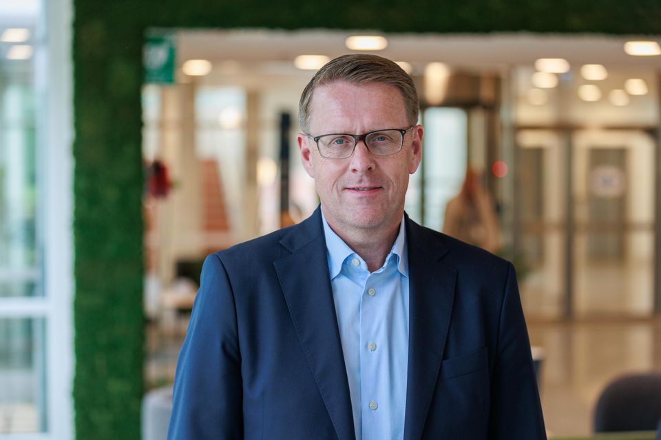 Tekniska verken presenterar preliminärt resultat för 2024 | Tekniska ...