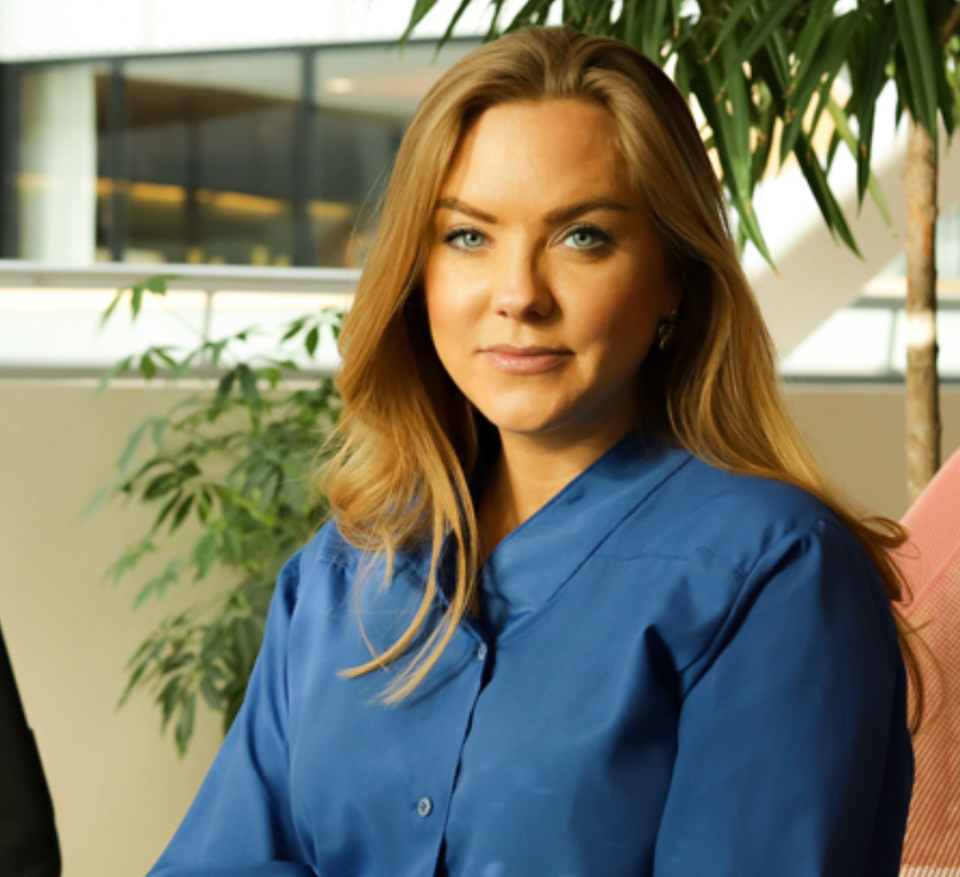 Ny kartläggning från Svea visar: Här är e-handelsbranschen som vuxit ...