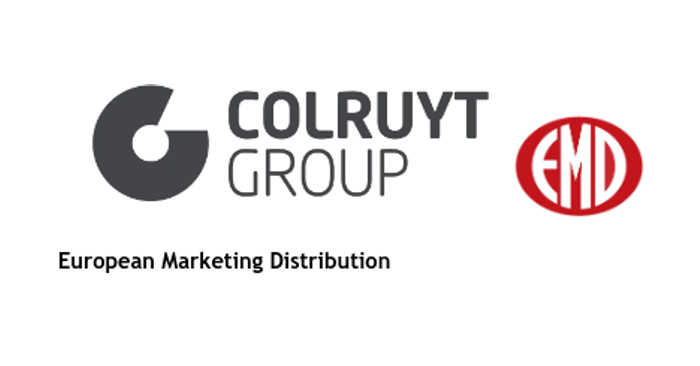 International retail alliance EMD starts partnership in joint sourcing ...