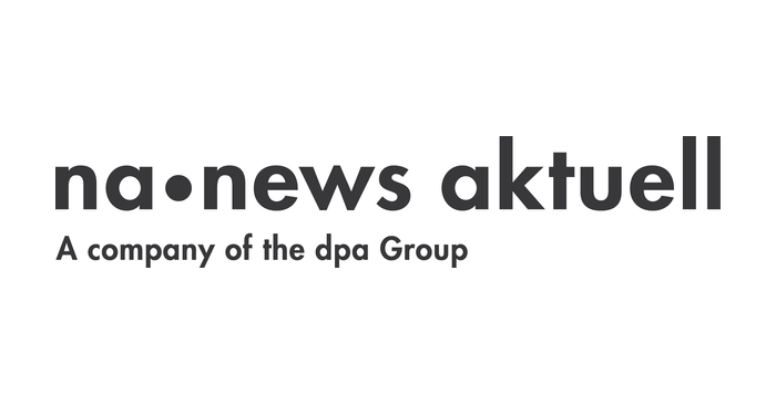 Acousia Therapeutics to present its clinical Phase 2 PROHEAR study on ...