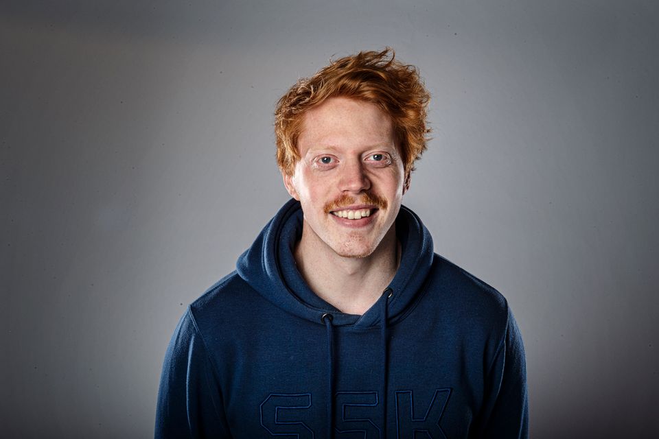 Mauri Hermundsson fortsätter i eget produktionsbolag | Vend