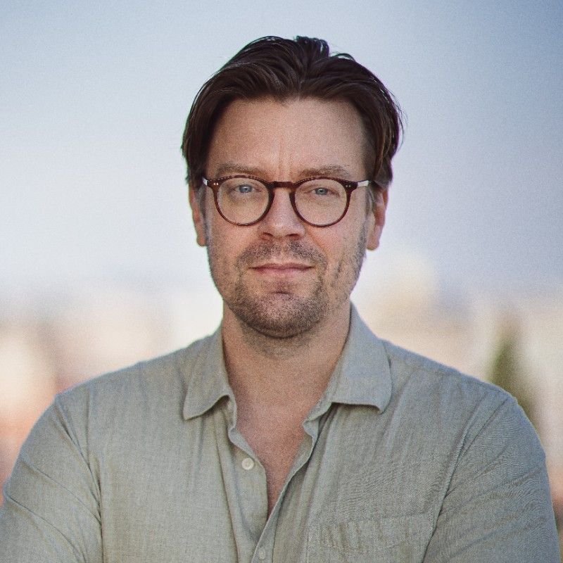 Djurliv – Schibsted Brand Studio och FirstVet gör poddserie om livet ...