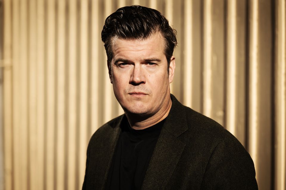 ”Ett steg i rätt riktning” – Sveriges Museer om regeringens pressträff ...