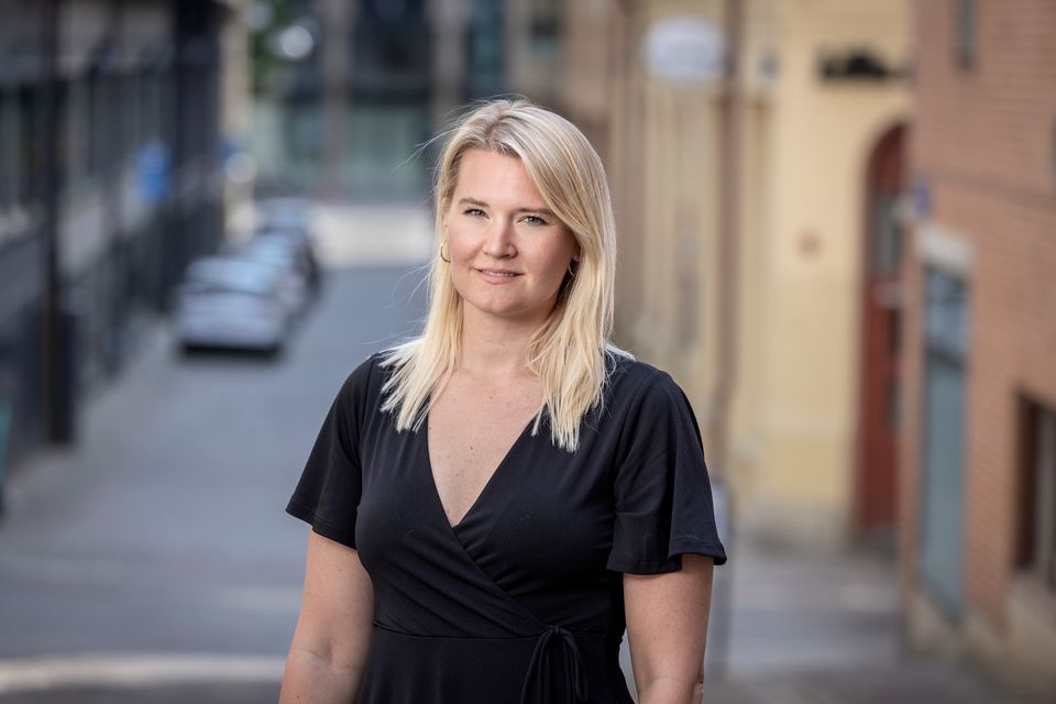 VA-taxorna skjuter i höjden i Sjuhärad – Bollebygd sticker ut ...