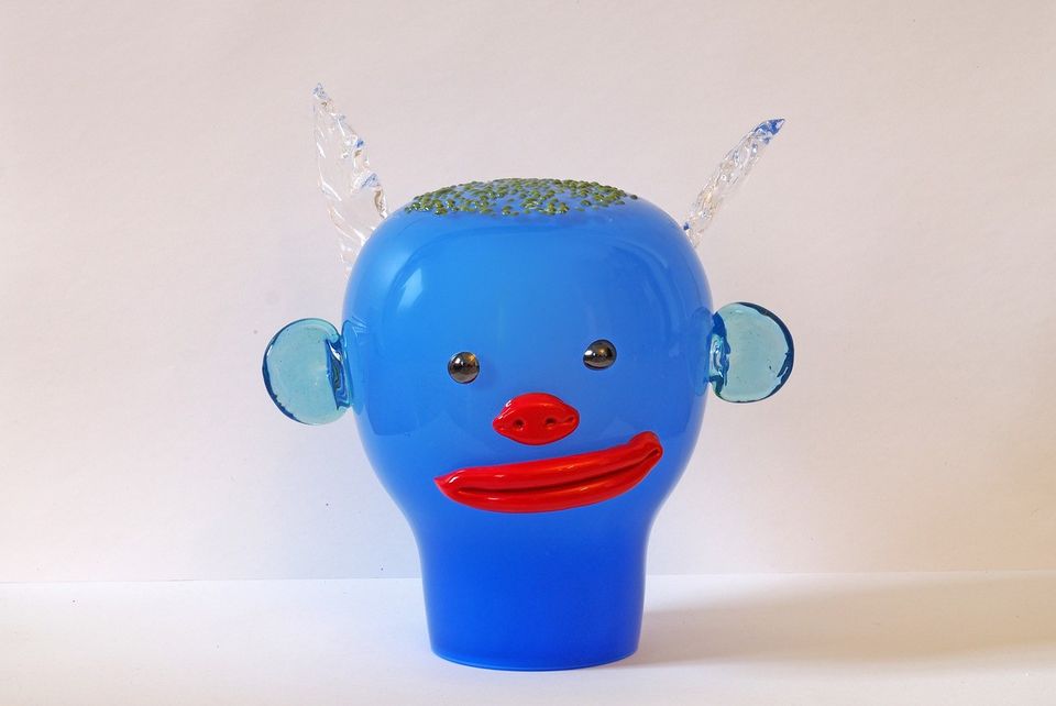 Pressvisning: Johan Ibrahim Adam - OMG | Uppsala kommun