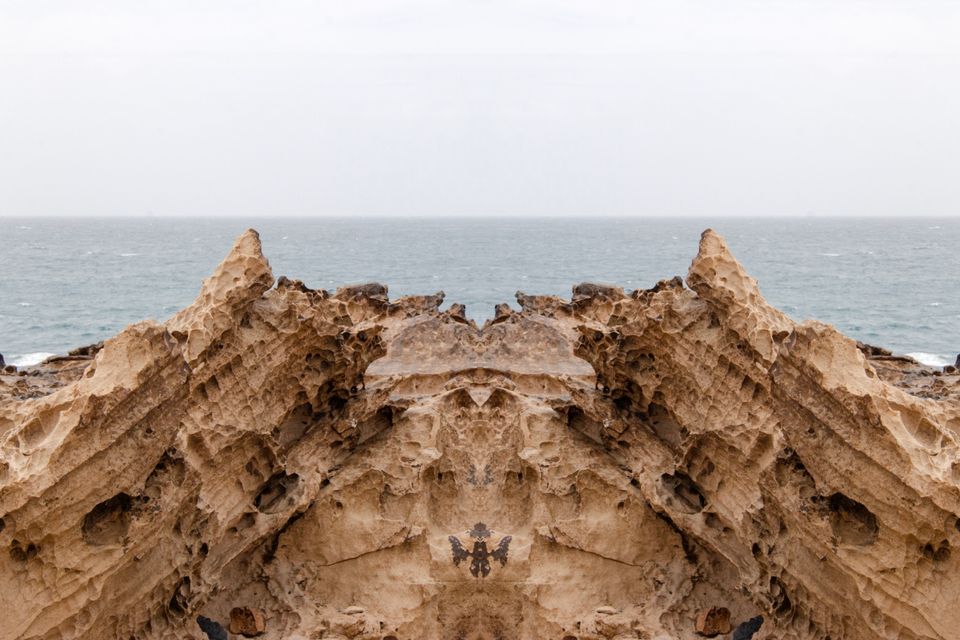 Pressvisning: Möt höstens konstnärer och upptäck tre nya utställningar ...