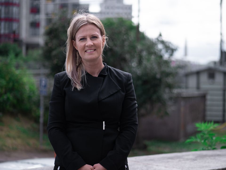 WSP skriver ramavtal med energijätte | WSP