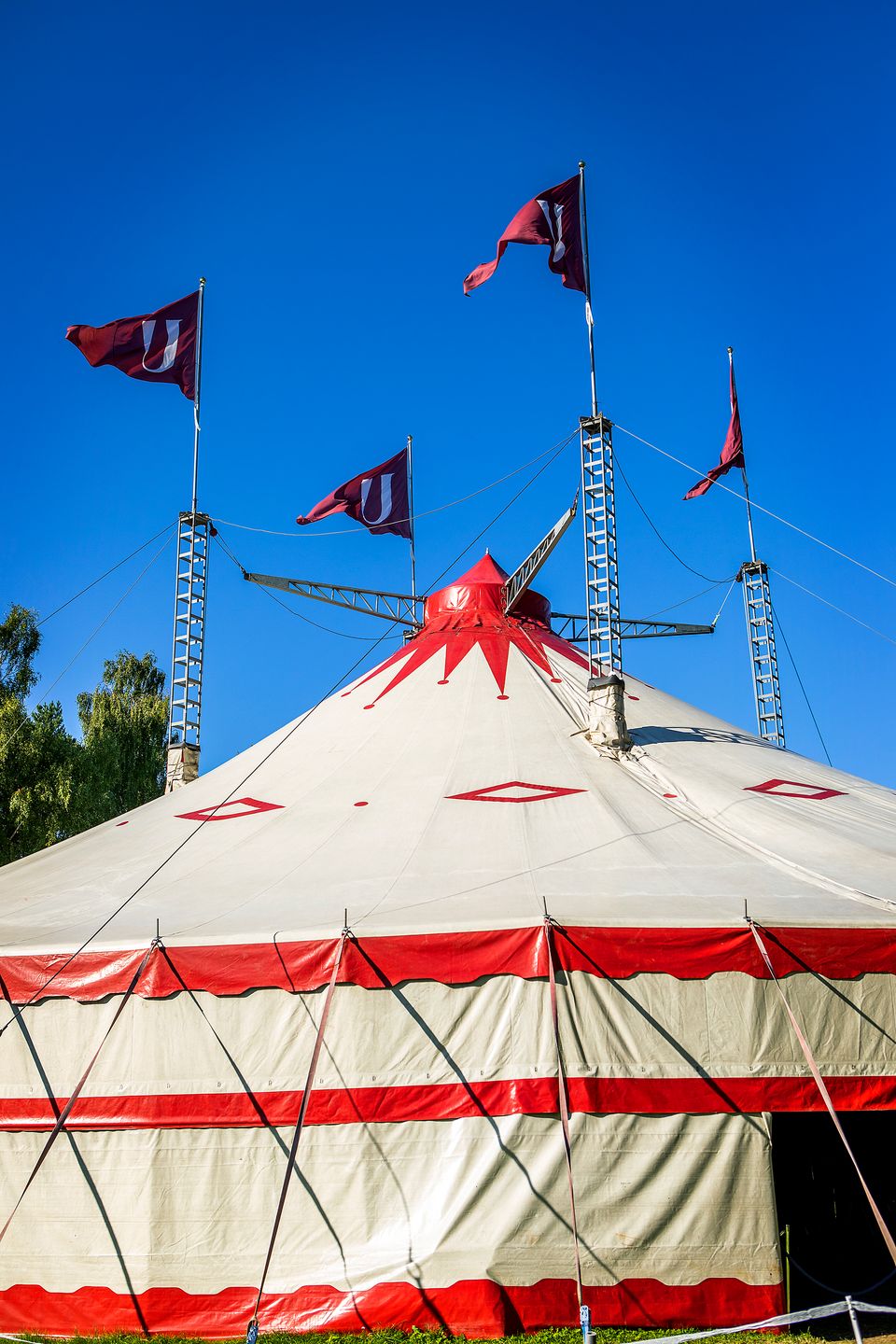 Scensommar i Gottsunda 2024 – Uppsala stadsteater presenterar Selma ...