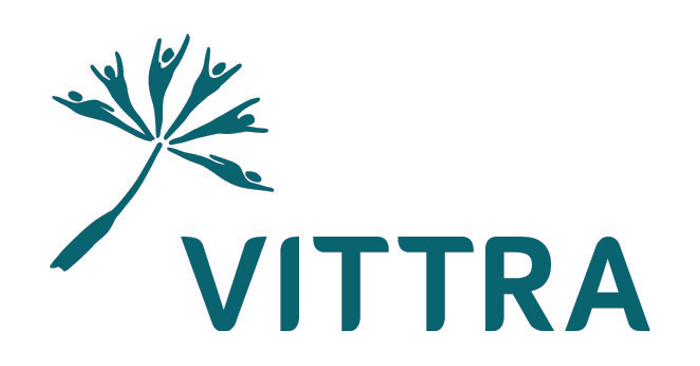 Jubileumsdag för elever på Vittra Forsgläntan | AcadeMedia