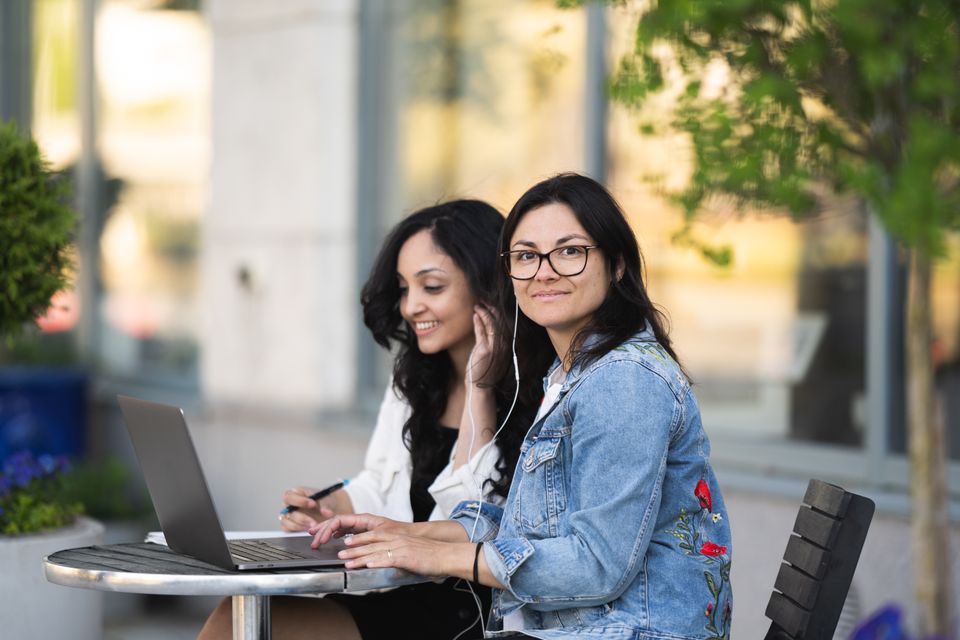 Glas och metalltekniker ny spännande utbildning inom Nationell Yrkesutbildning hos Hermods ...