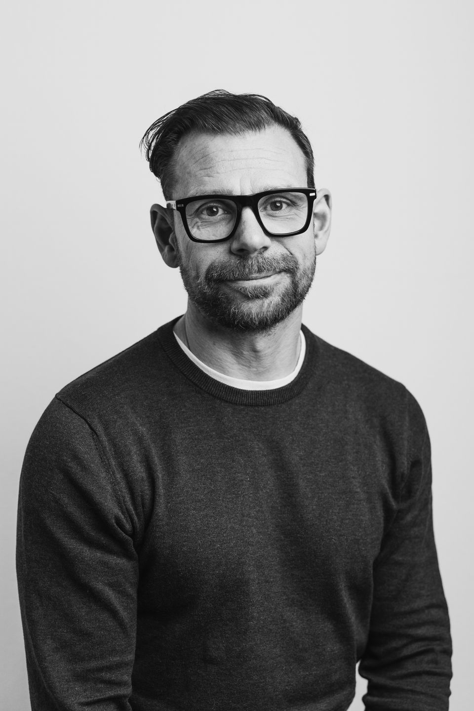 Ola Richard ny medlem i Sveriges Allmännyttas vd-råd | Sveriges Allmännytta