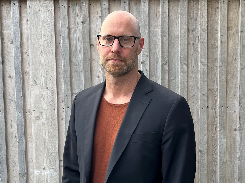 Över 22 400 narkotiska tabletter och nästan sju kilo narkotika ...