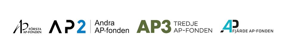 AP Funds strengthen the Swedish income pension system by adding SEK 142 ...