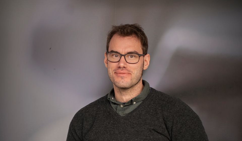 DHR gillar nya rutiner på Arbetsförmedlingen | DHR, Delaktighet ...