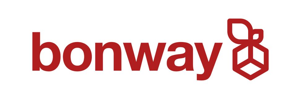 Bonnier News lanserar Bonway – fyra distributions- och ...