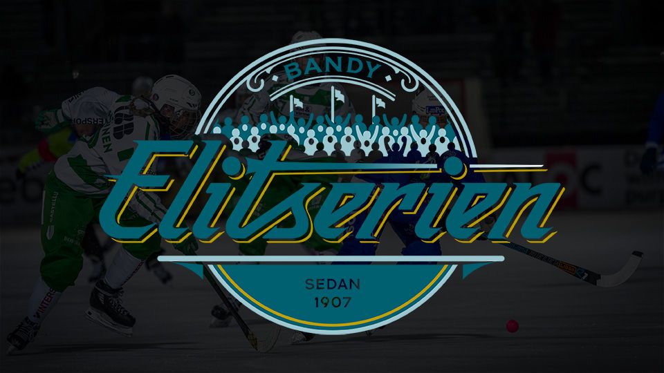 De vinner Elitserien i bandy – elittränarna tippar säsongens vinnare | Svenska Bandyförbundet