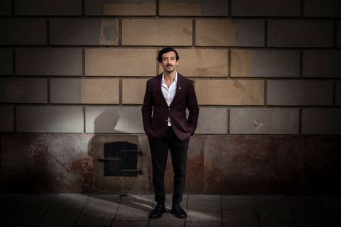 Expertens tips för en bättre jobbfest | IQ