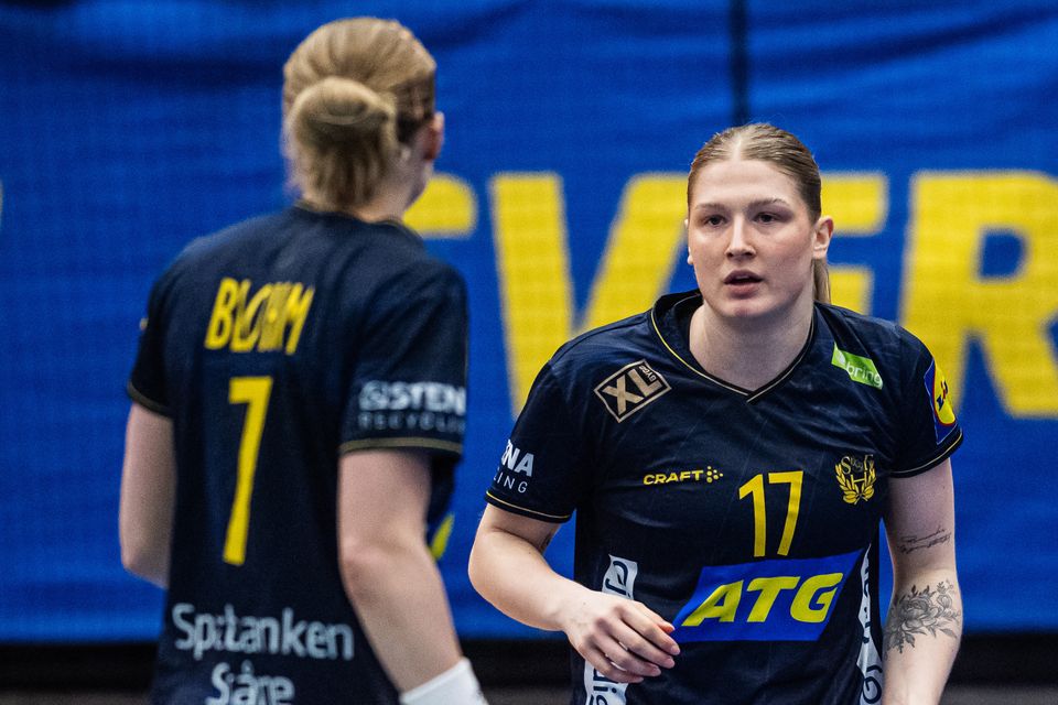 Sverige återvänder till Debrecen i EM | Svenska Handbollslandslaget